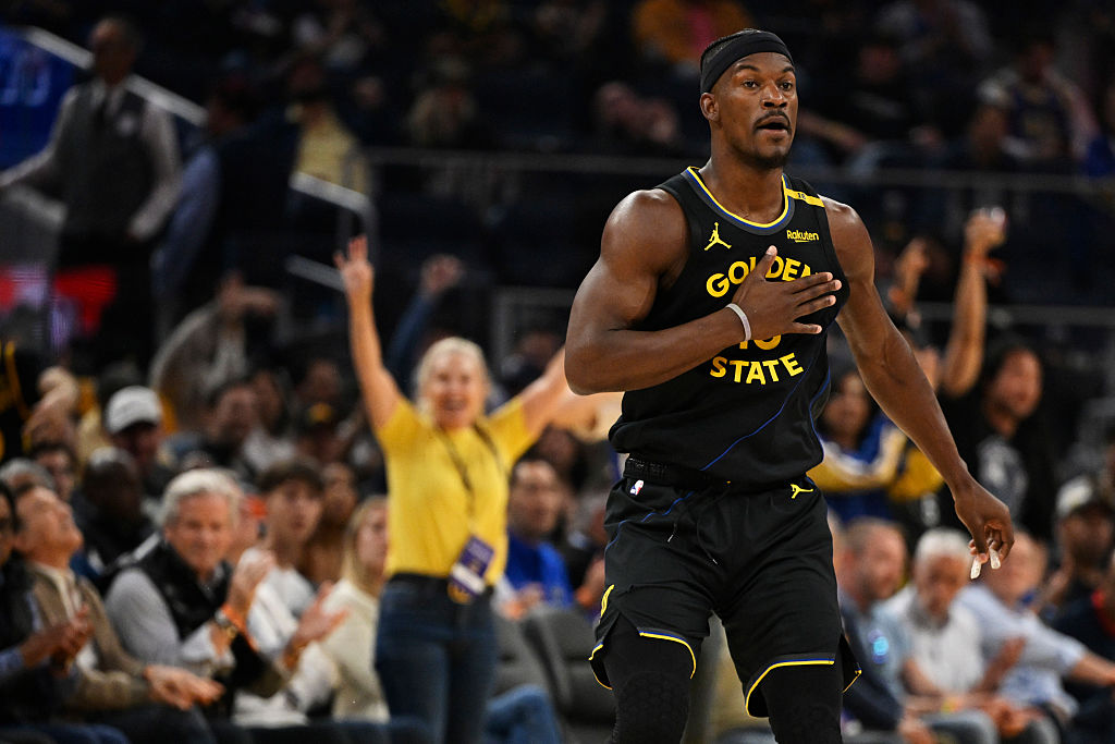 NBA DFS Cheat Sheet Today: Best NBA PrizePicks Picks Today, 3/4